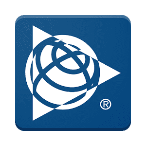 Geospatial Weekly Newsletter: June-2022 - NEI - NEI